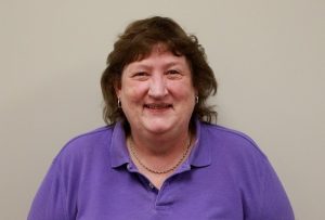 Our Team – Strayer Contracting